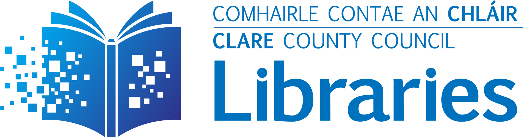 Cuimhneamh an Chláir / Clare Memories