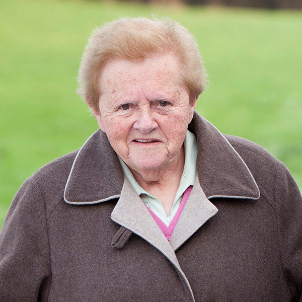 Our People - Cuimhneamh an Chláir / Clare Memories